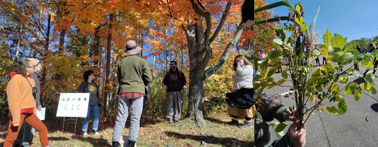 Home - Cleveland Jewish Collective