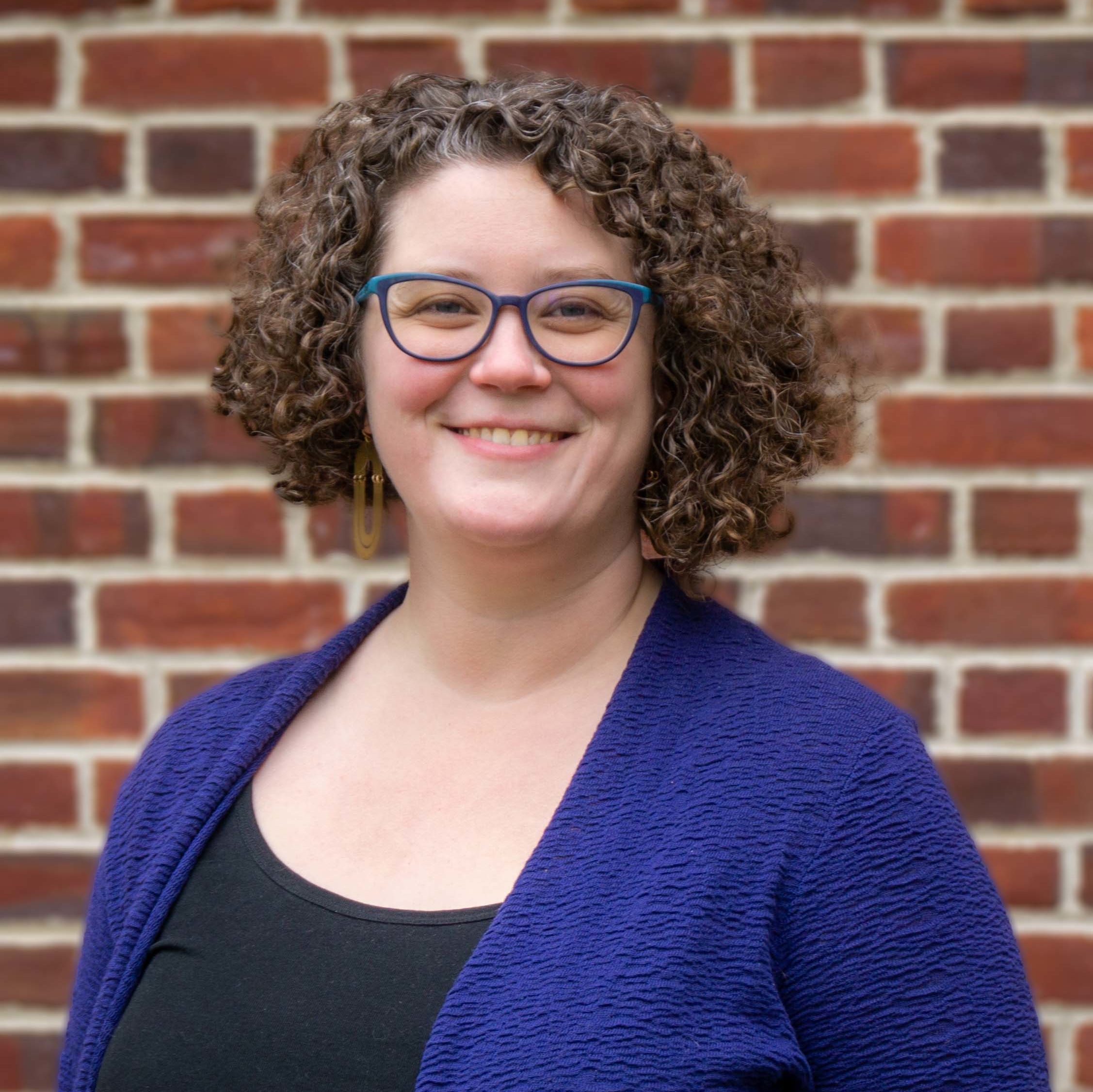 Our Rabbi - Cleveland Jewish Collective